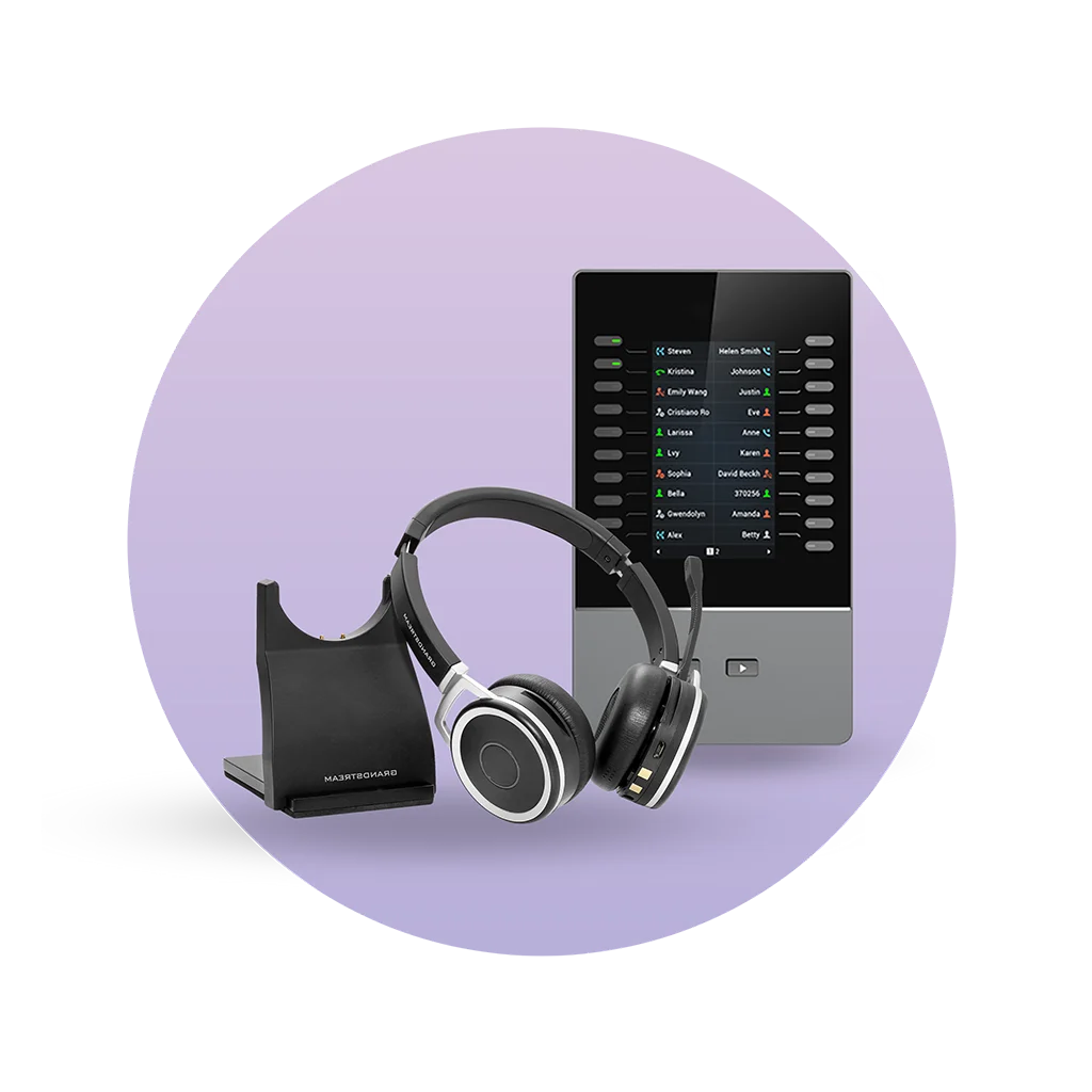 تجهیزات Voip | فروشگاه آنلاین تجهیزات شبکه نوین لن